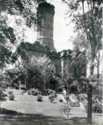 History's Headlines: Allentown and Lehigh County way back when ...