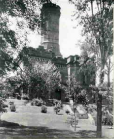 History's Headlines: Allentown and Lehigh County way back when ...