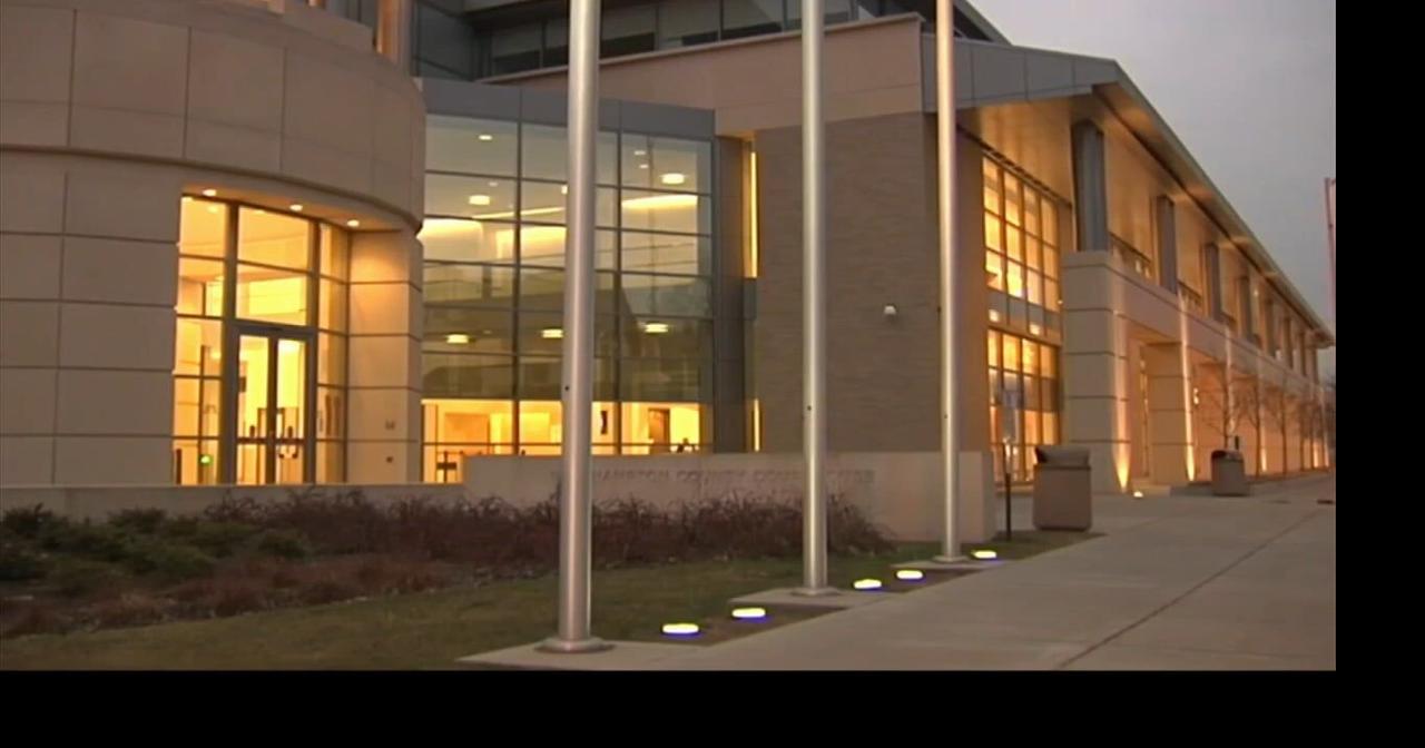 New evidence surfaces in alleged identity theft ring in Bethlehem, as 1 ...