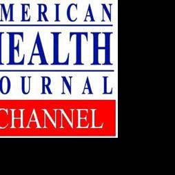 PBS' Series American Health Journal Streaming TV Service Now on AppleTV ...