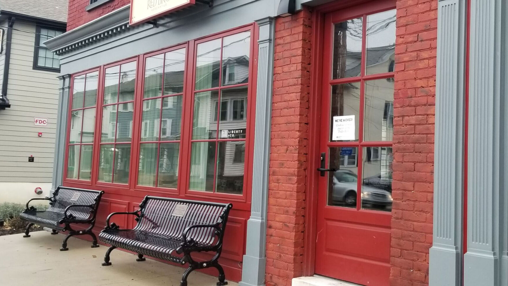 New Quakertown cafe, serving coffee, desserts and more, to open this ...