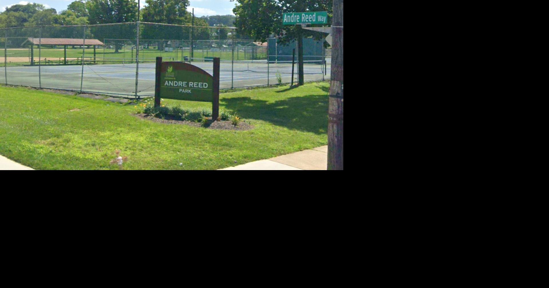 City, school district to hold community forum on future development of ...