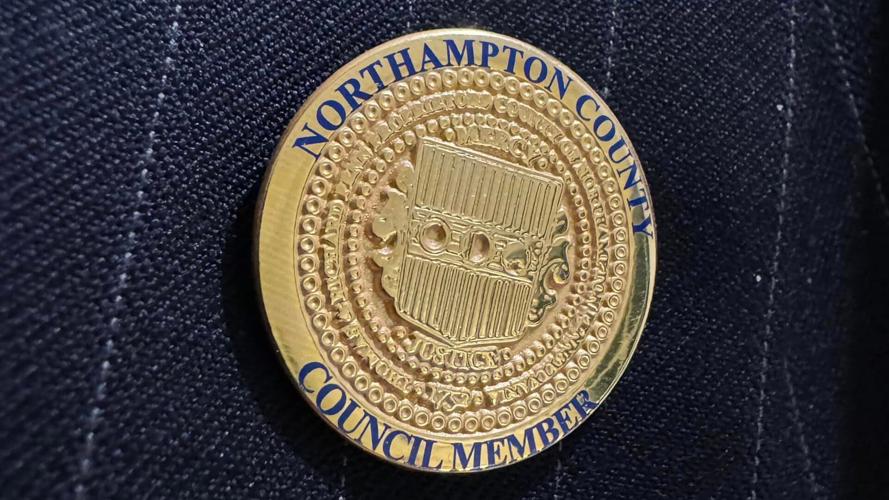 Northampton County Council will try again Thursday to find five votes ...