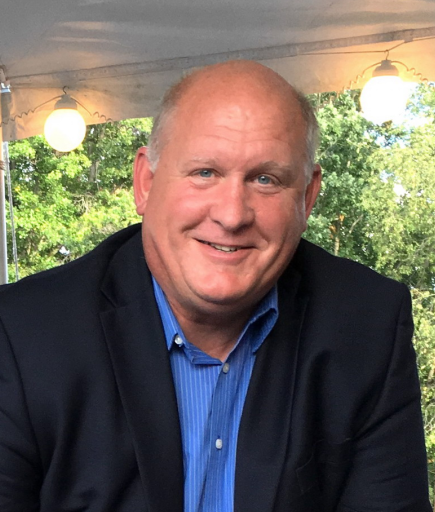 Thompson announces bid for 10th Congressional term -- fifth in 15th ...