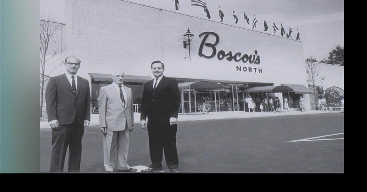 Boscov's celebrates 110th anniversary | Berks Regional News | wfmz.com