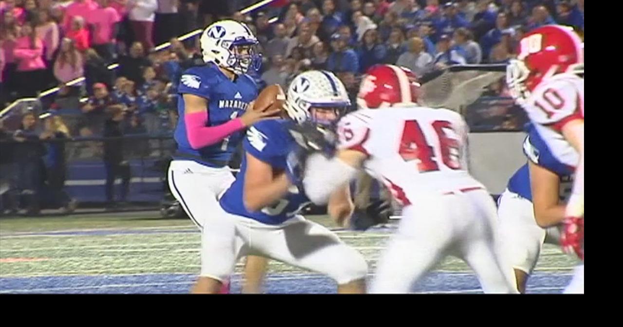 PIAA officials support a return to play | Sports | wfmz.com