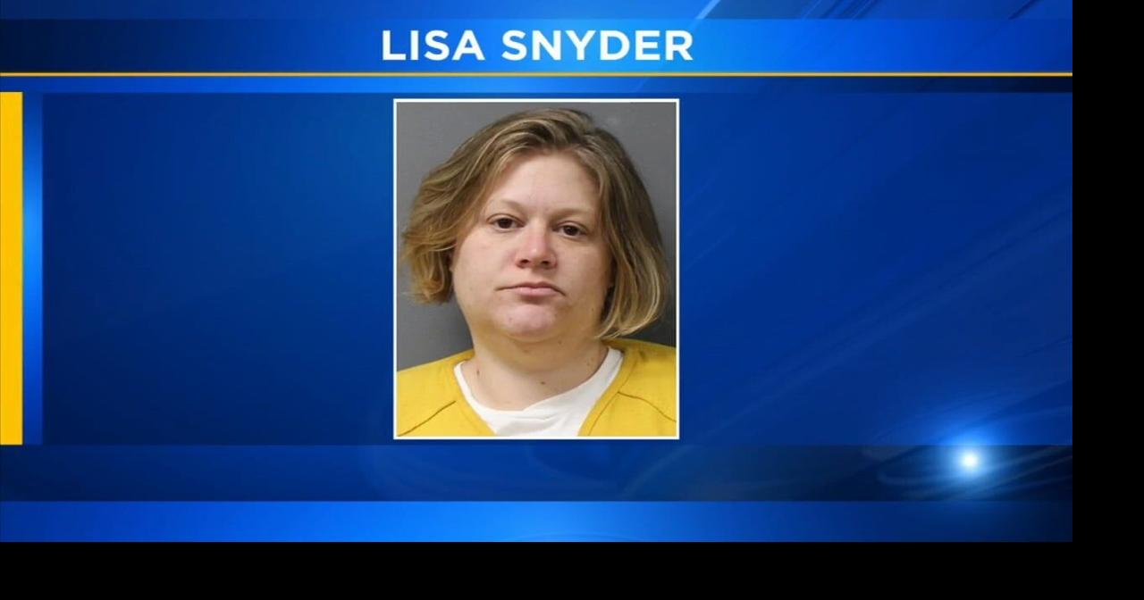 Day 3 of trial: Video played of mom accused of killing 2 kids speaking ...