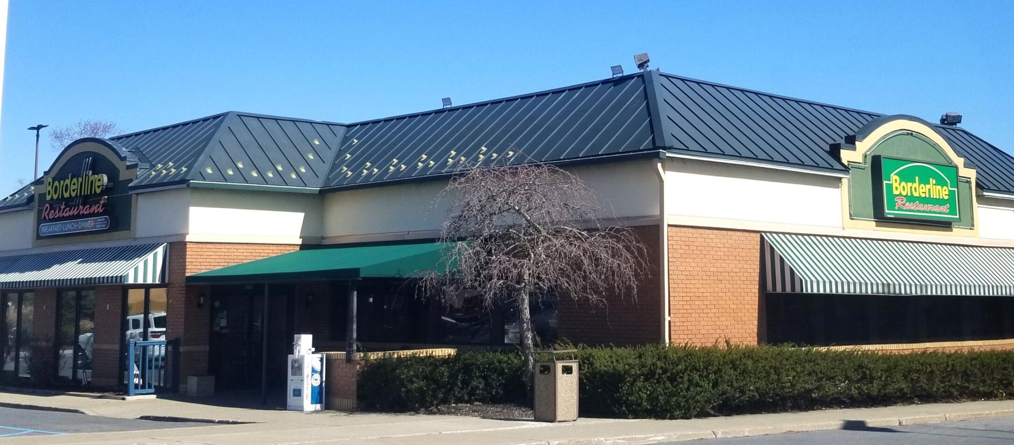 Over 25 Lehigh Valley area restaurants serving up egg-cellent Easter ...