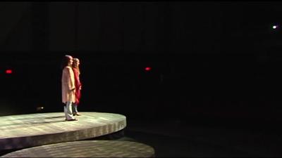 Parkland High performs '26 Pebbles', play about Newtown shooting ...