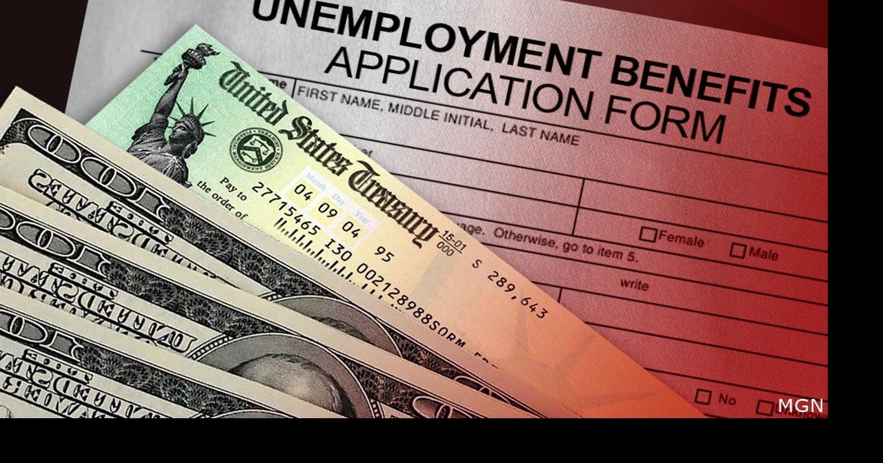 Spring police: Fraud, forgery activity leaps in township | Berks ...