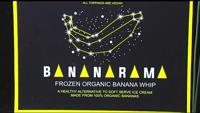 Food Truck Tuesdays: Bananarama | Features | wfmz.com