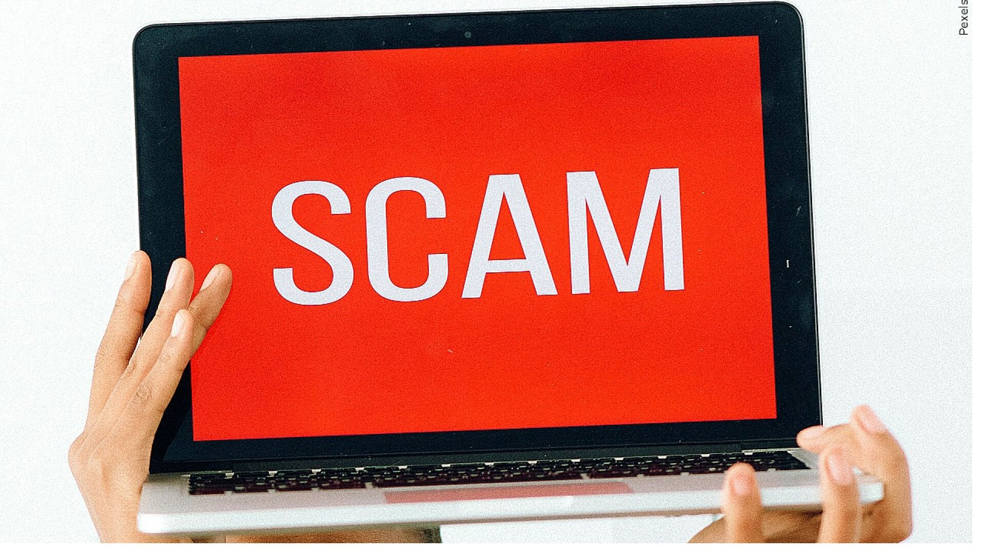 Holiday scam season: Upper Macungie Police say beware | Lehigh County ...