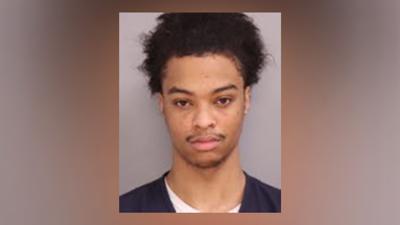 Suspect sought in birthday party shooting that injures 2 | Crime ...