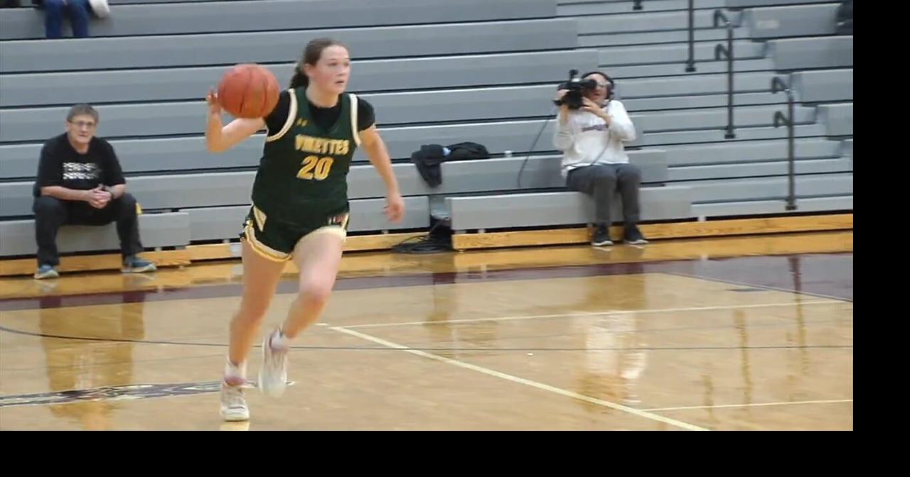Norristown, Stroudsburg and Hamburg play host to some high-powered ...