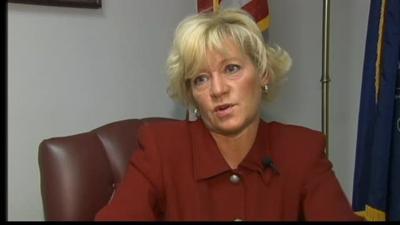 Senator Boscola announces over $1.8M grant for criminal justice ...