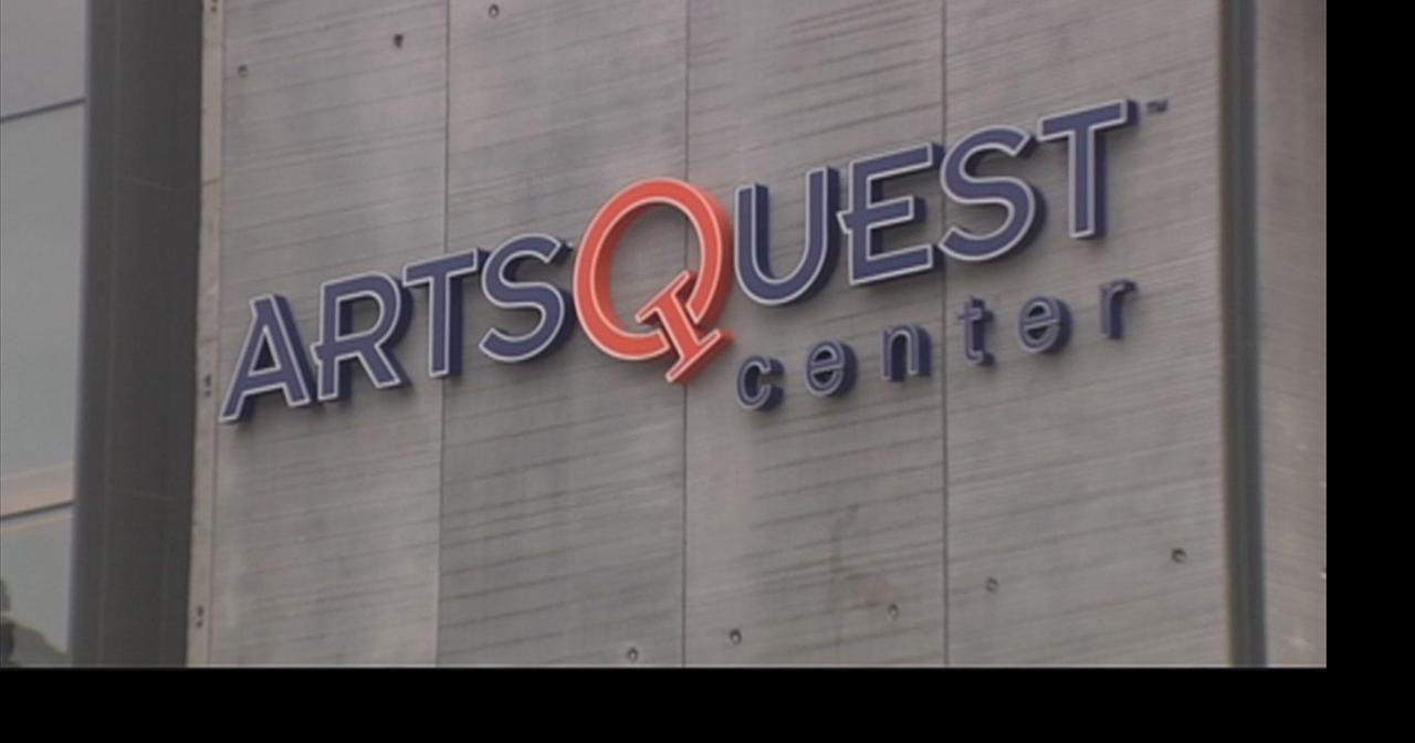 ArtsQuest reveals its plans for the new year in south Bethlehem ...