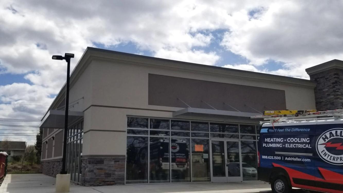 Griddle 145 owner, partners to open new Lehigh Valley restaurant with ...