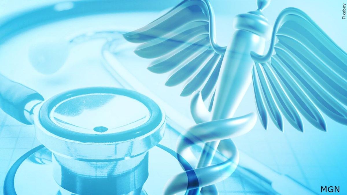 UnitedHealthcare contract dispute threatens in-network care at another ...