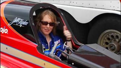 Super Chevy Show arrives at Maple Grove Raceway | News | wfmz.com