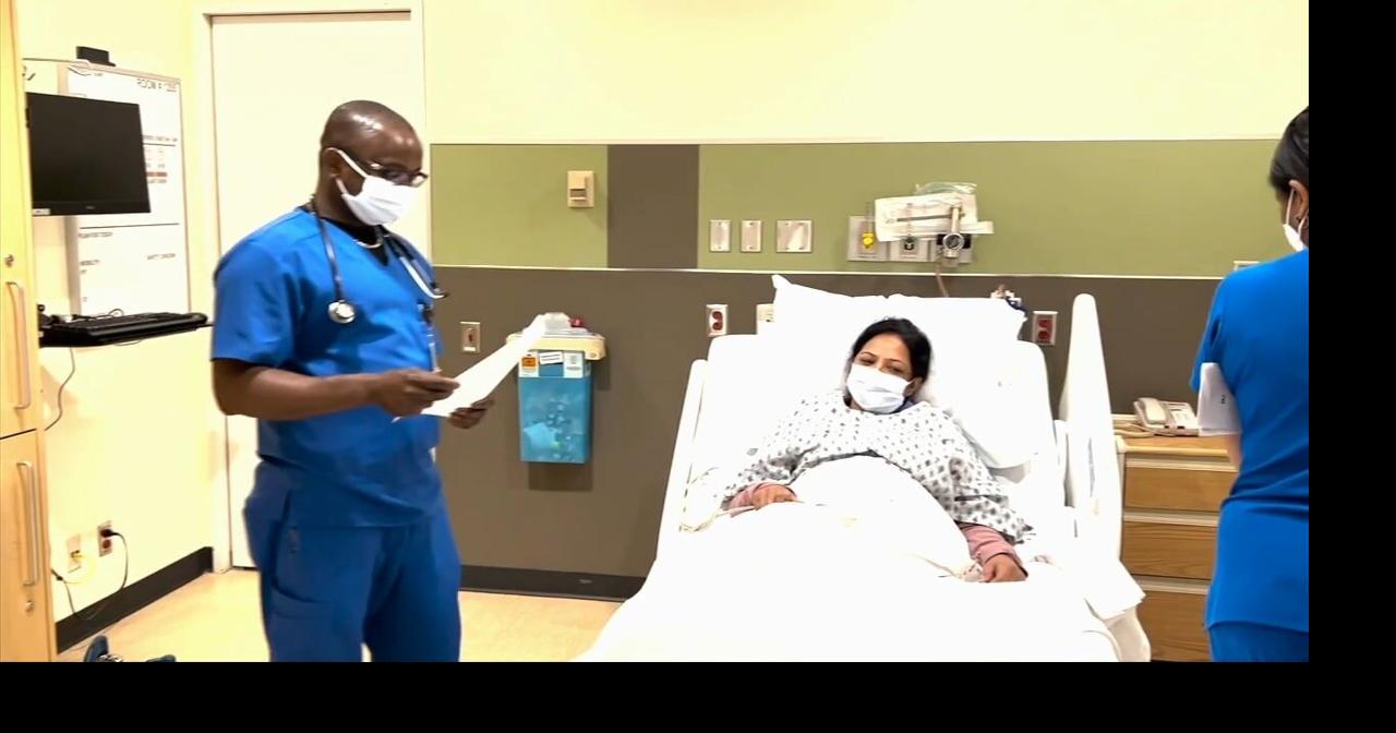 Health Beat: Sepsis | Health Beat | wfmz.com