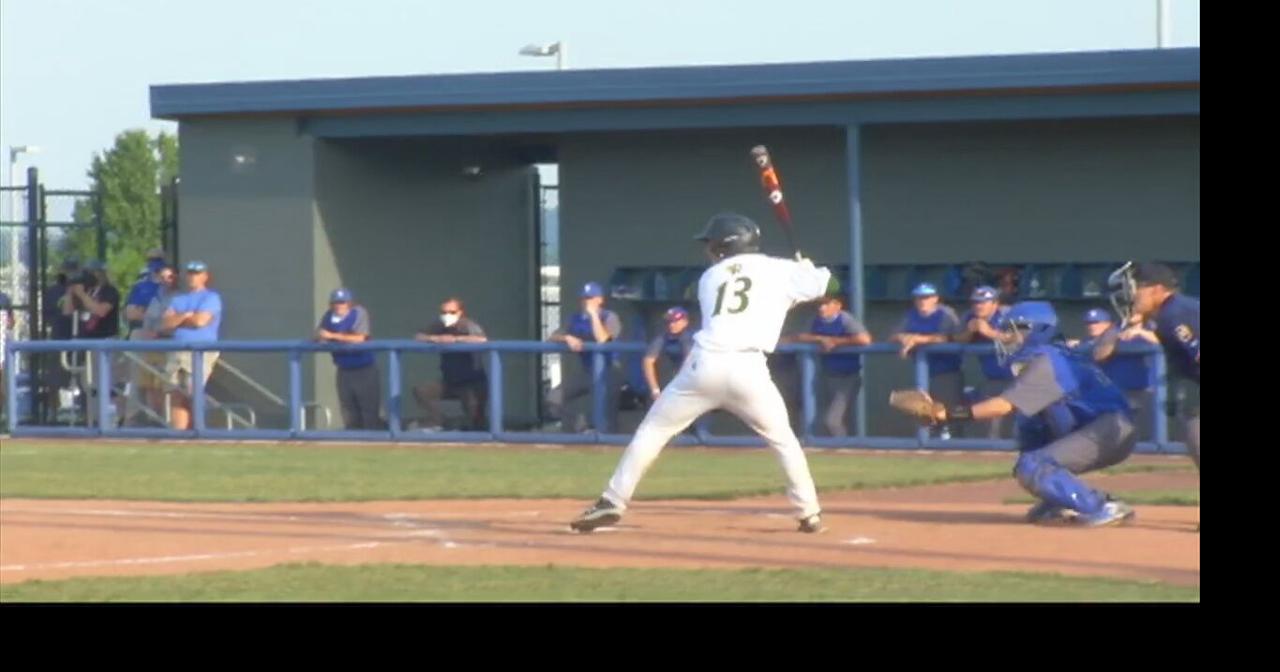 Emmaus captures EPC baseball title | Sports | wfmz.com