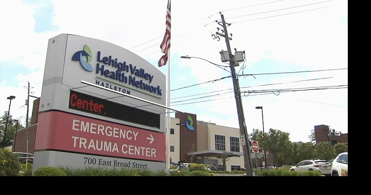 LVH-Hazleton put newborns at risk after on-call doctors were late ...