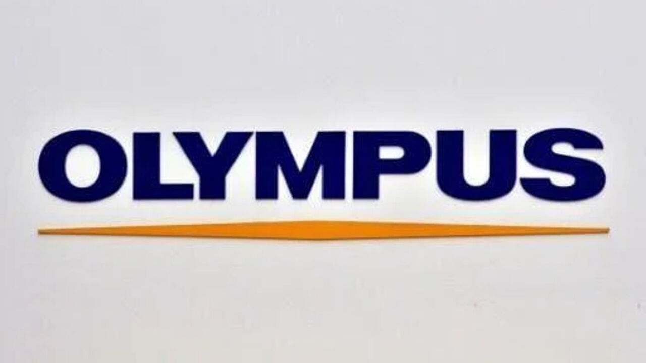 Olympus Global CEO ousted following allegation of illegal drug purchase ...