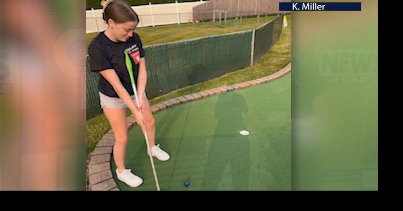 No golf clubs allowed: Putt U to celebrate 25 years with unique ...
