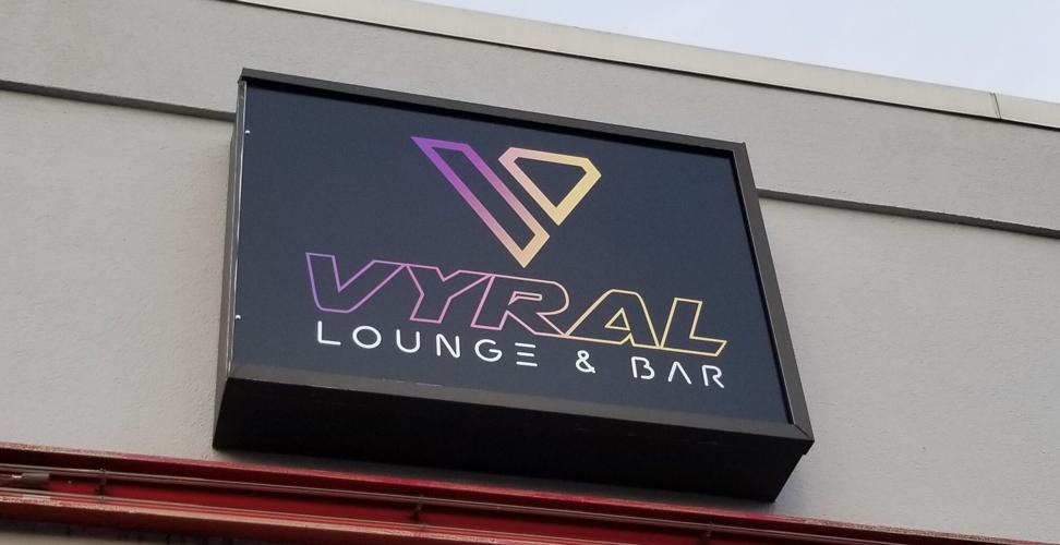 ‘Smash hit’: Lehigh Valley’s new dining and nightlife venue serving up ...