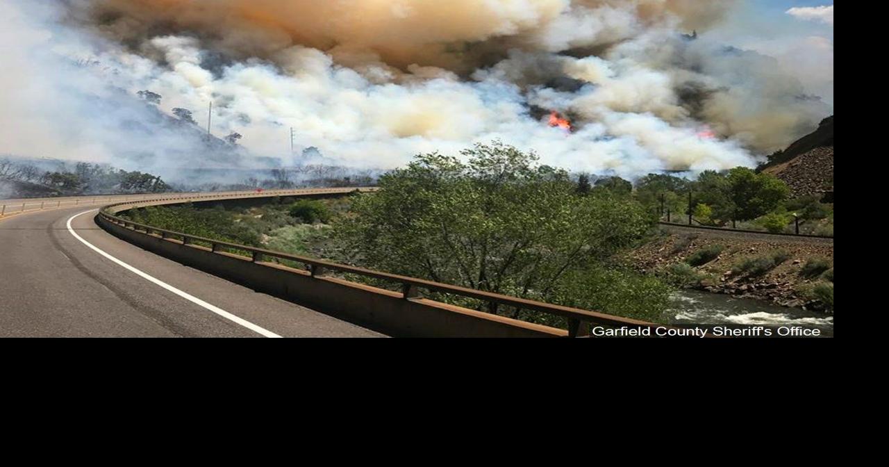 Firenado explained: A fire tornado is a real thing | Weather | wfmz.com