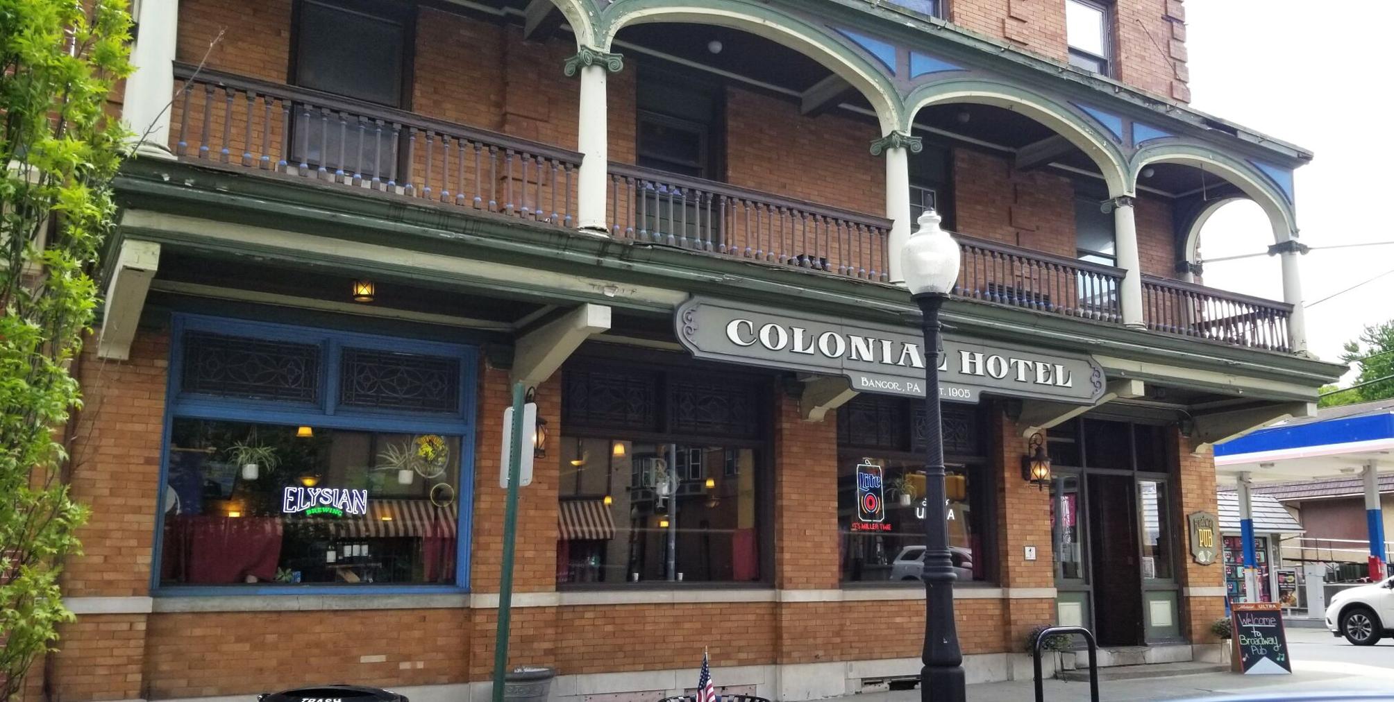 Northampton Area, Slate Belt restaurant weeks dishing out tasty deals ...