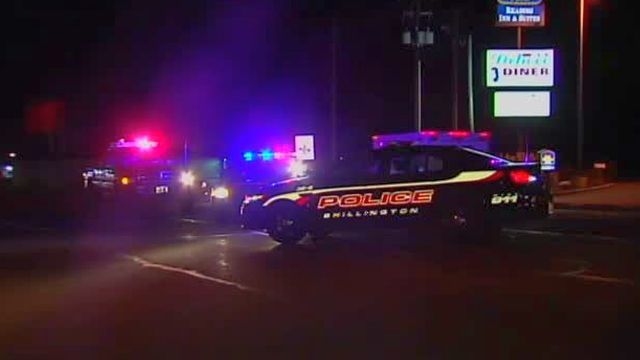 33-year-old Reading man struck, killed crossing road in Cumru Township ...