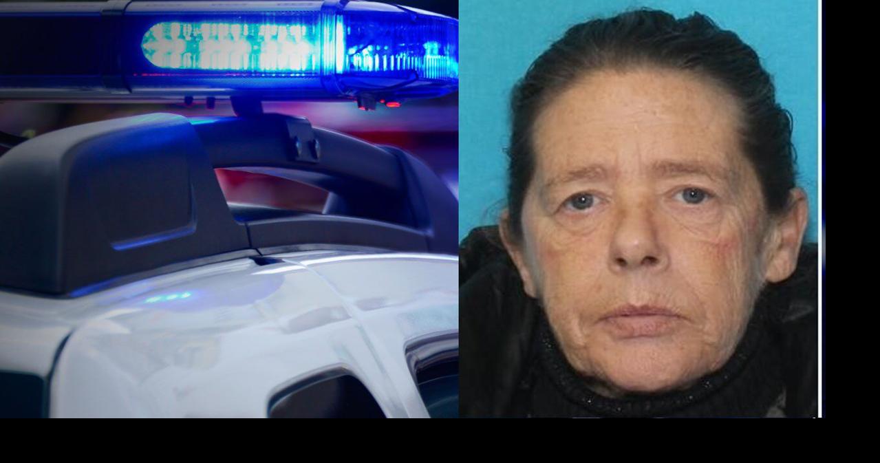 Pa. State Police search for missing woman in Poconos | Poconos and Coal ...