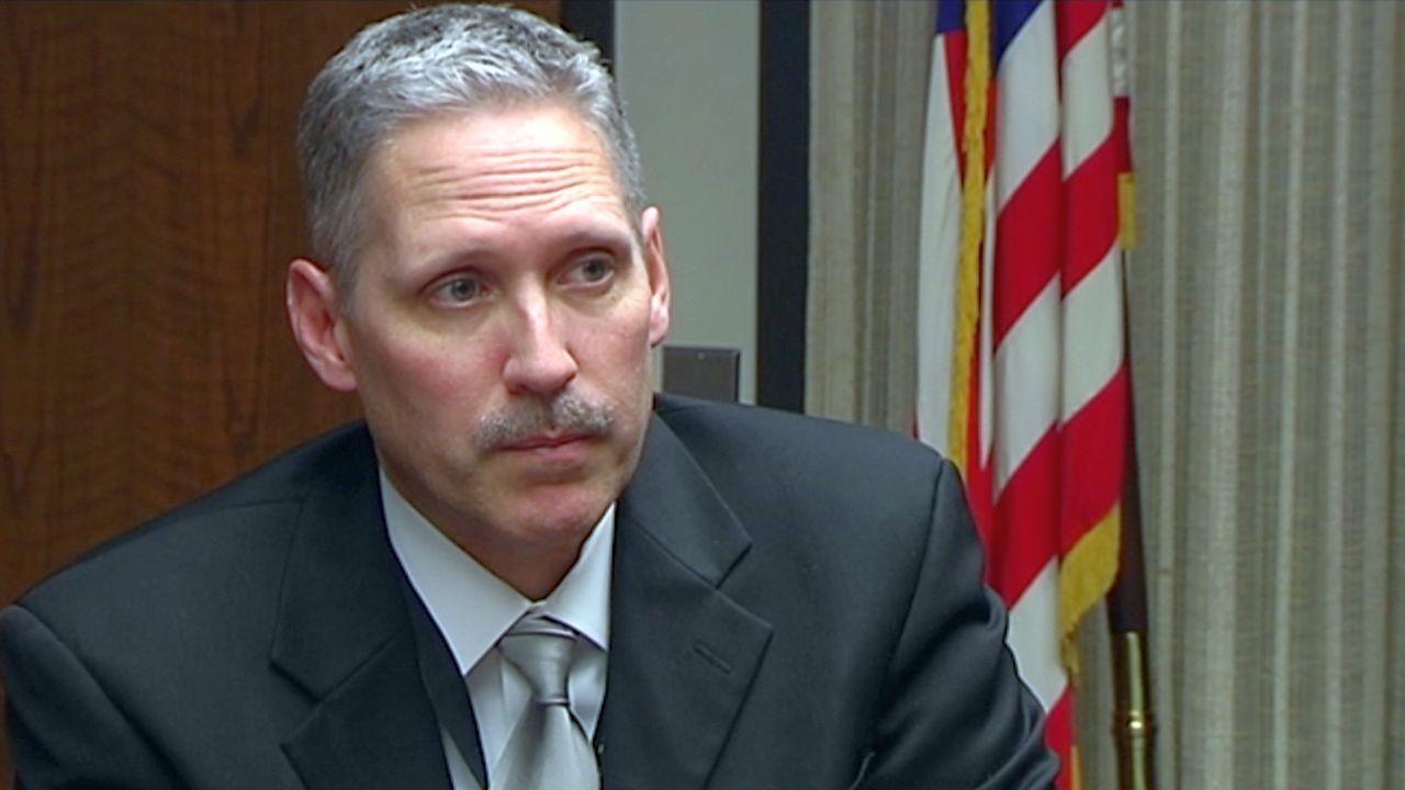 Lancaster DA concedes in close race for Superior Court seat | News ...