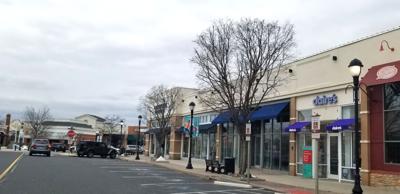 'Exciting mix': Promenade Saucon Valley's business boom continues with ...
