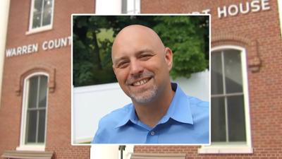 Sarnoski elected to 5th term as Warren County commissioner | Regional ...