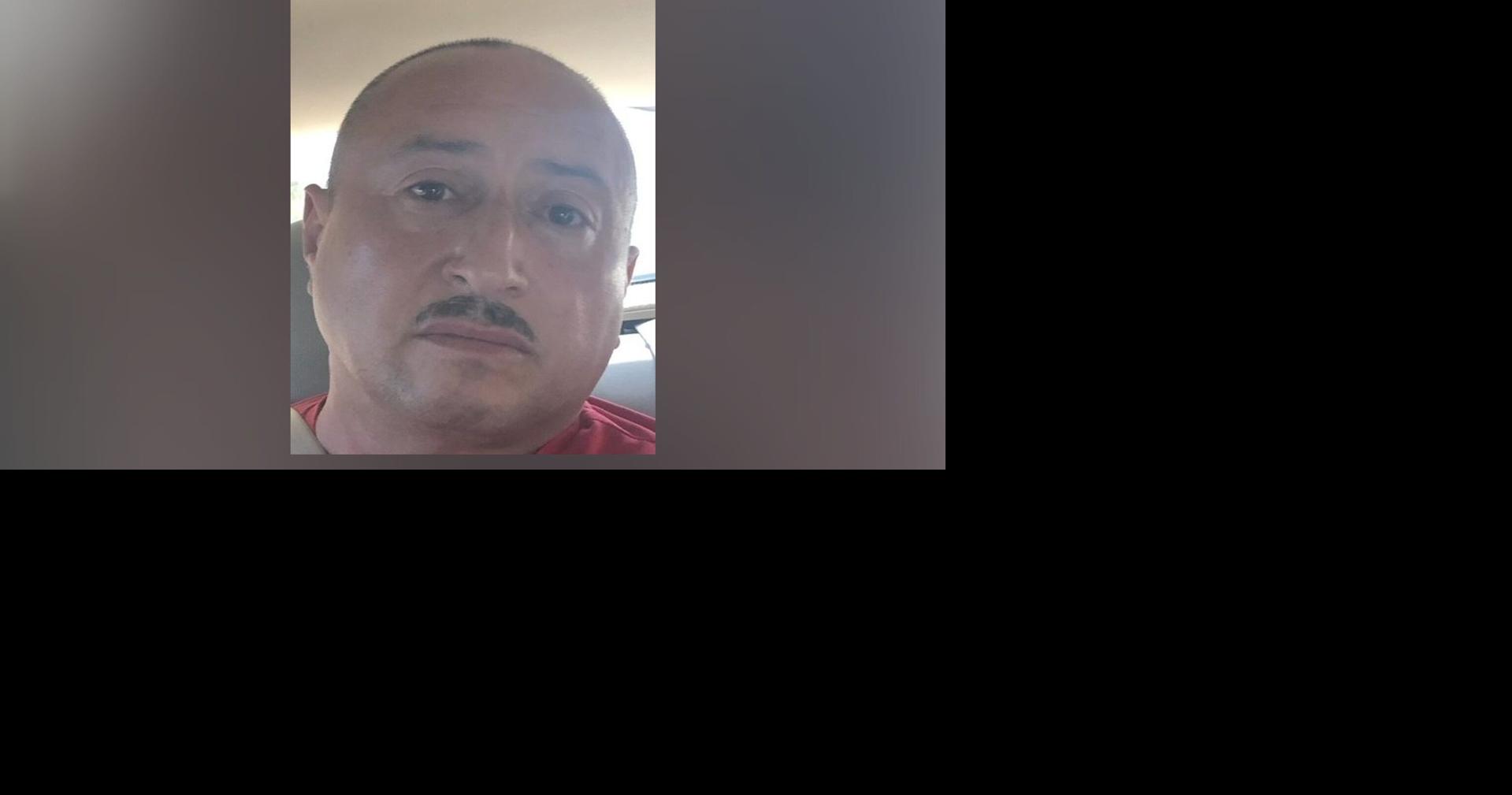 Reading man sentenced to decades in prison for sexual assaults | Berks ...