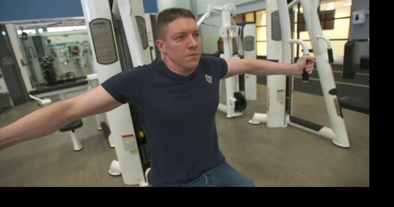 Can small changes change your life? The power of micro-maxing | Life ...