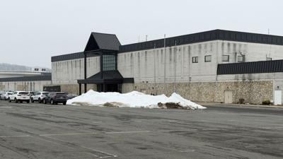 Wyomissing to hear from developer on conceptual plans, financing for ...