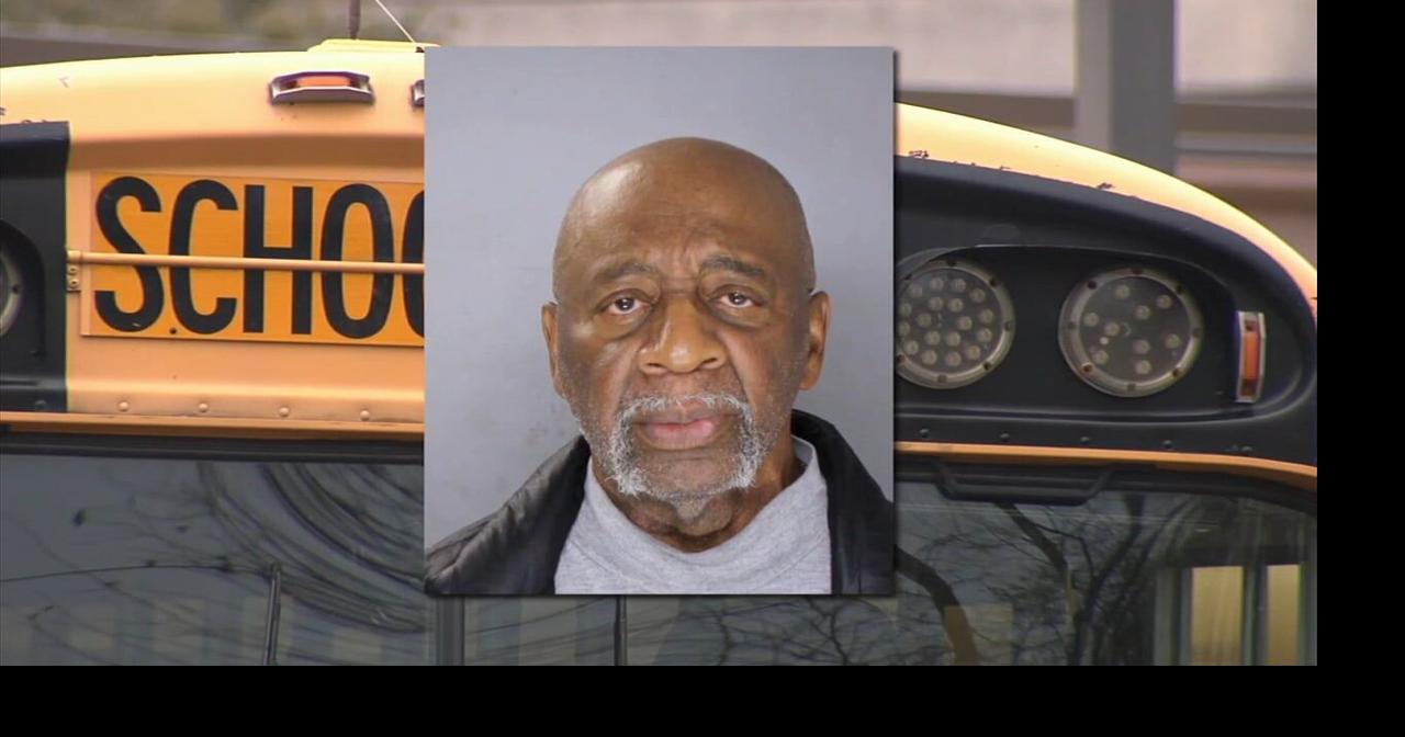 Aide choked student, 6, on North Penn school bus, DA says ...