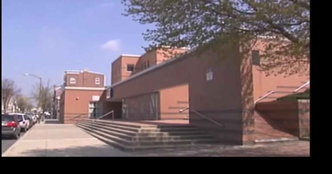 Allentown elementary school to become 'community school' | Lehigh ...