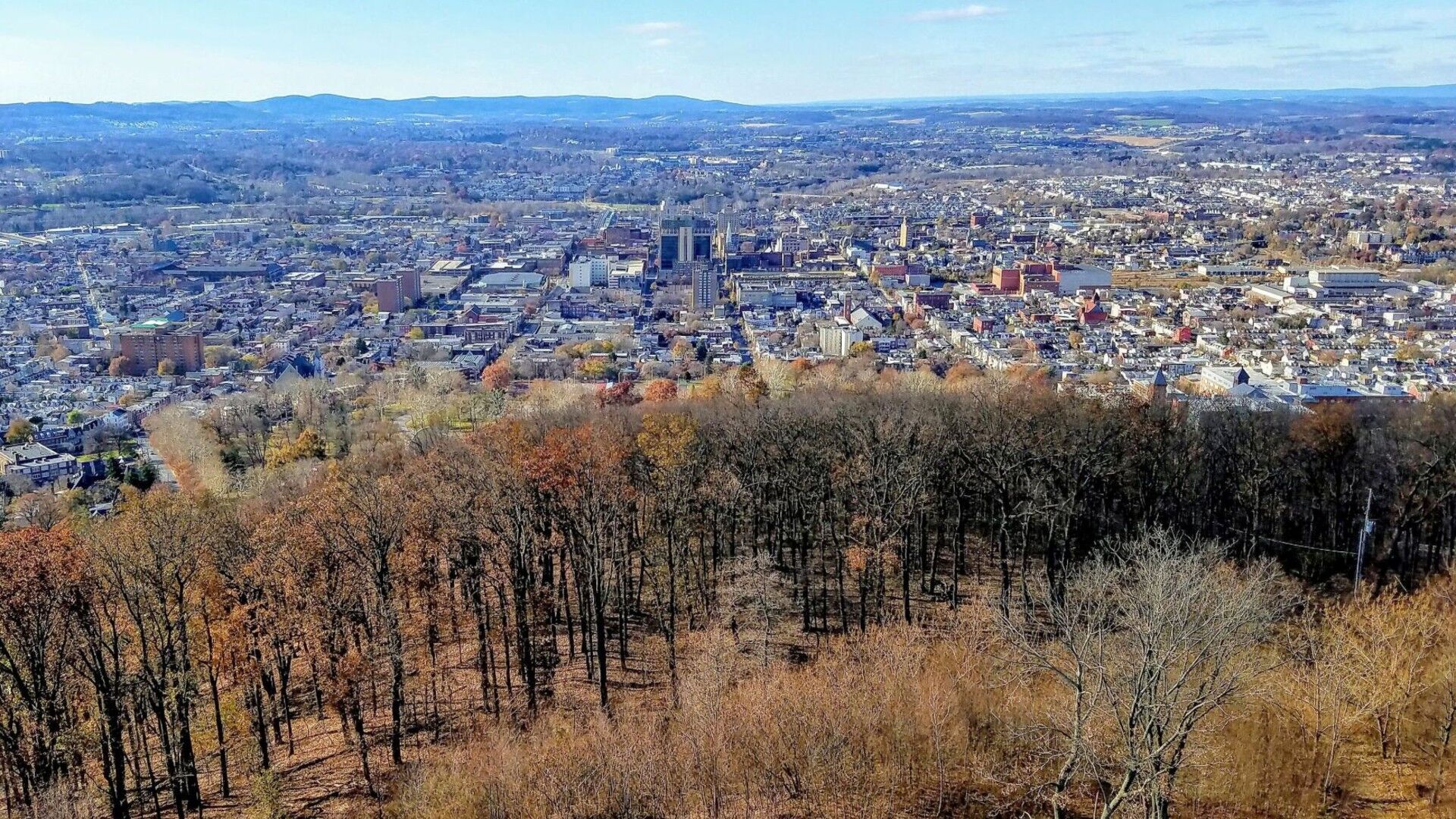 Reading mayor plans to budget $1M for residential sidewalk replacement ...
