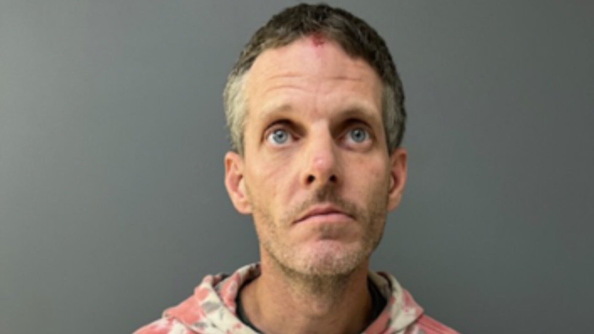 Man sentenced to decades in prison for shooting Pottstown police ...