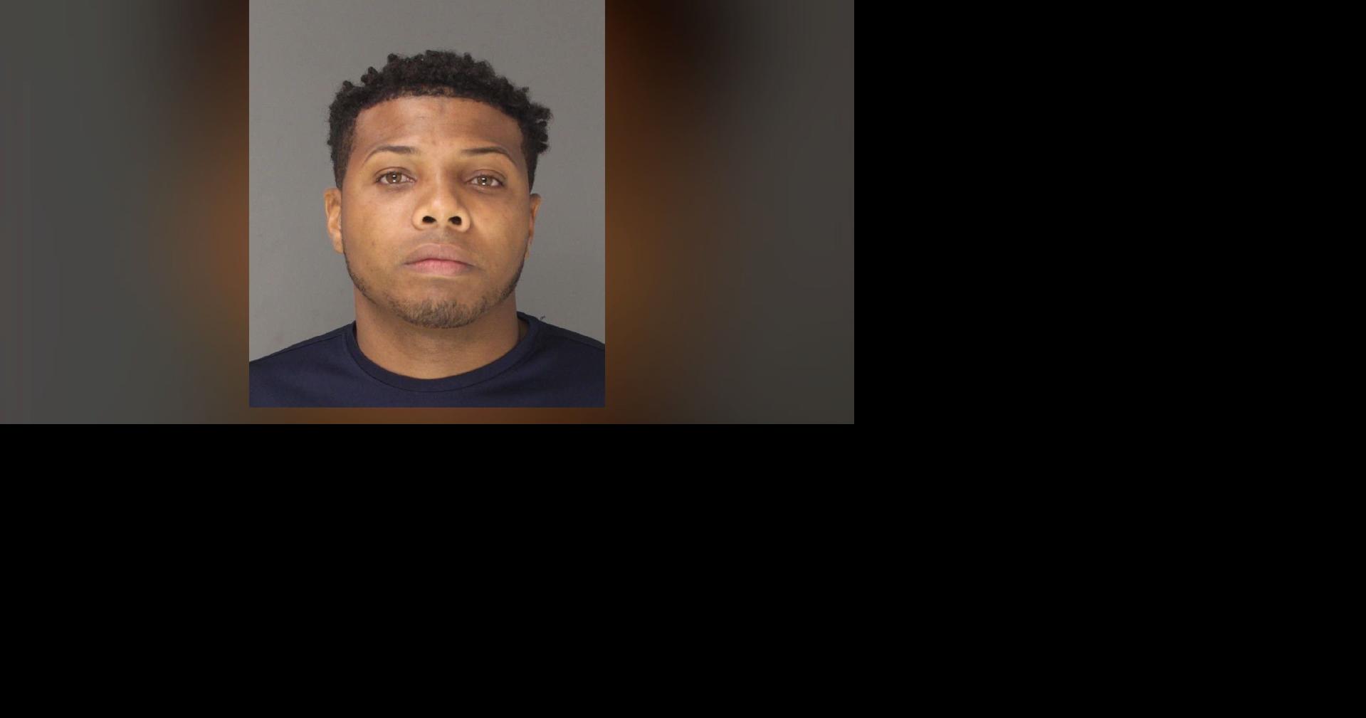 Exeter Police seek suspect charged with fleeing from officers | Berks ...