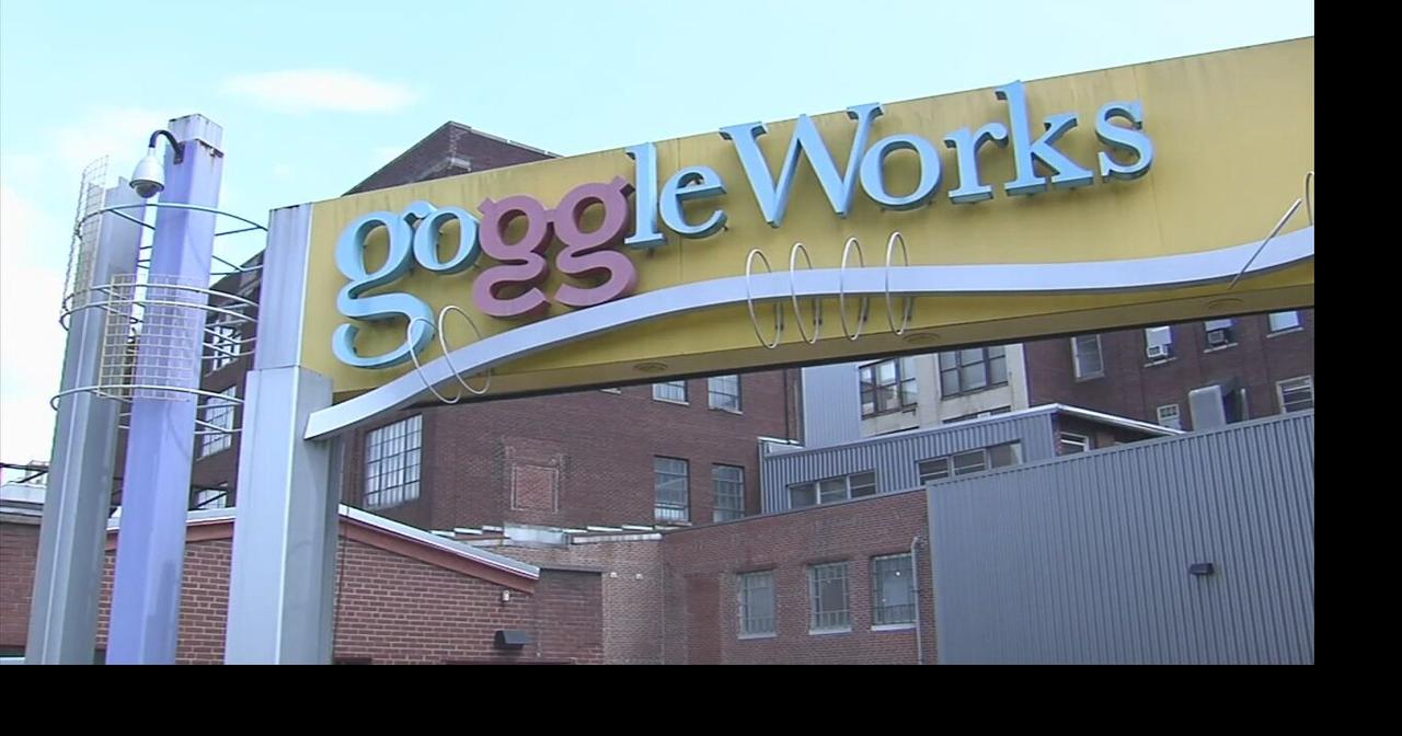 Goggleworks wants to expand the use of its kitchens to the public ...
