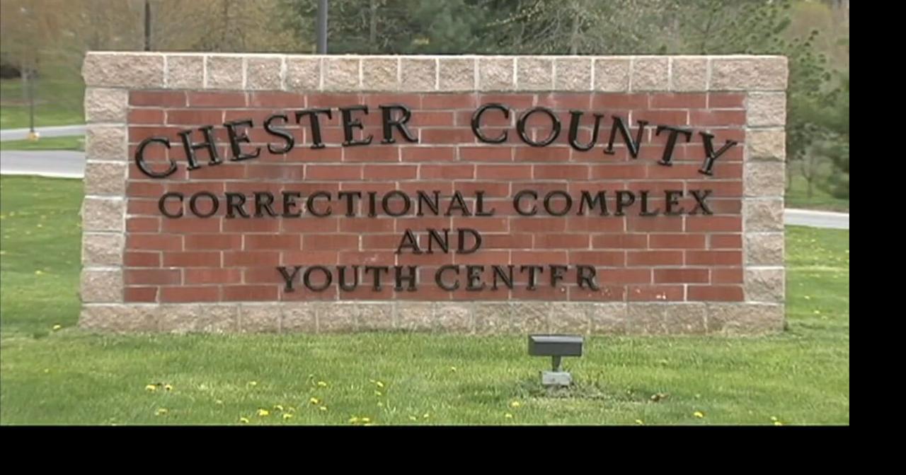 Some nearby businesses losing money, as search for man convicted of ...