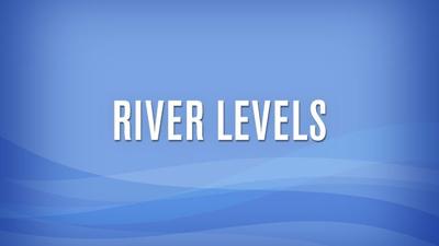 Local River Levels | News | wfmz.com