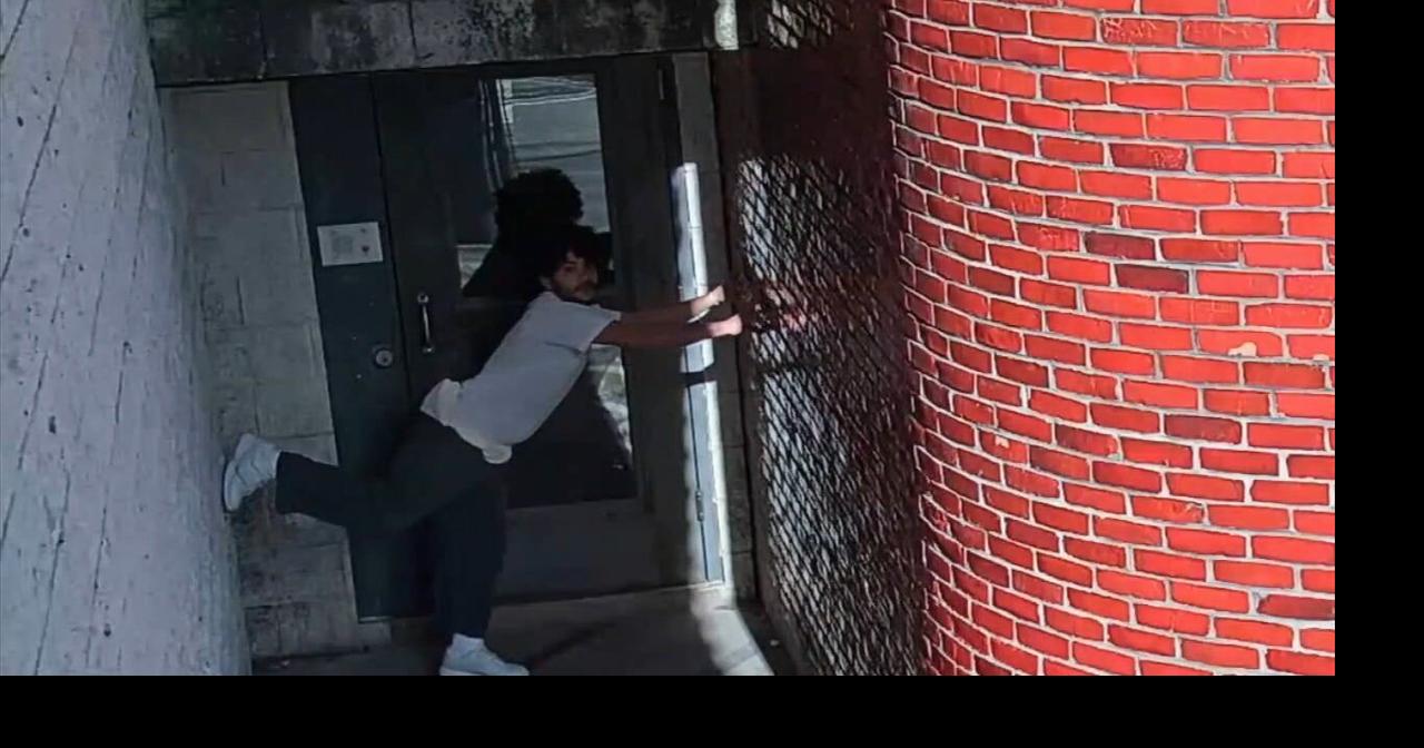 Officials detail how convicted murderer escaped from Chester County ...