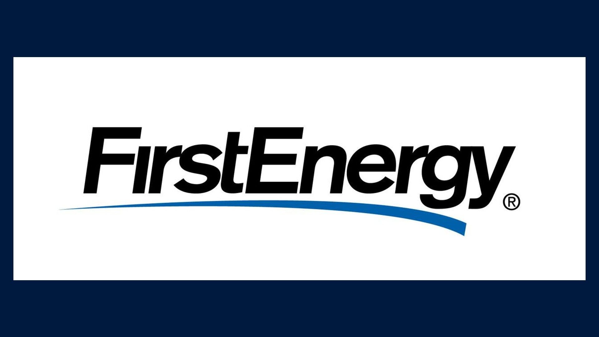 FirstEnergy to use helicopters, infrared technology to inspect power ...