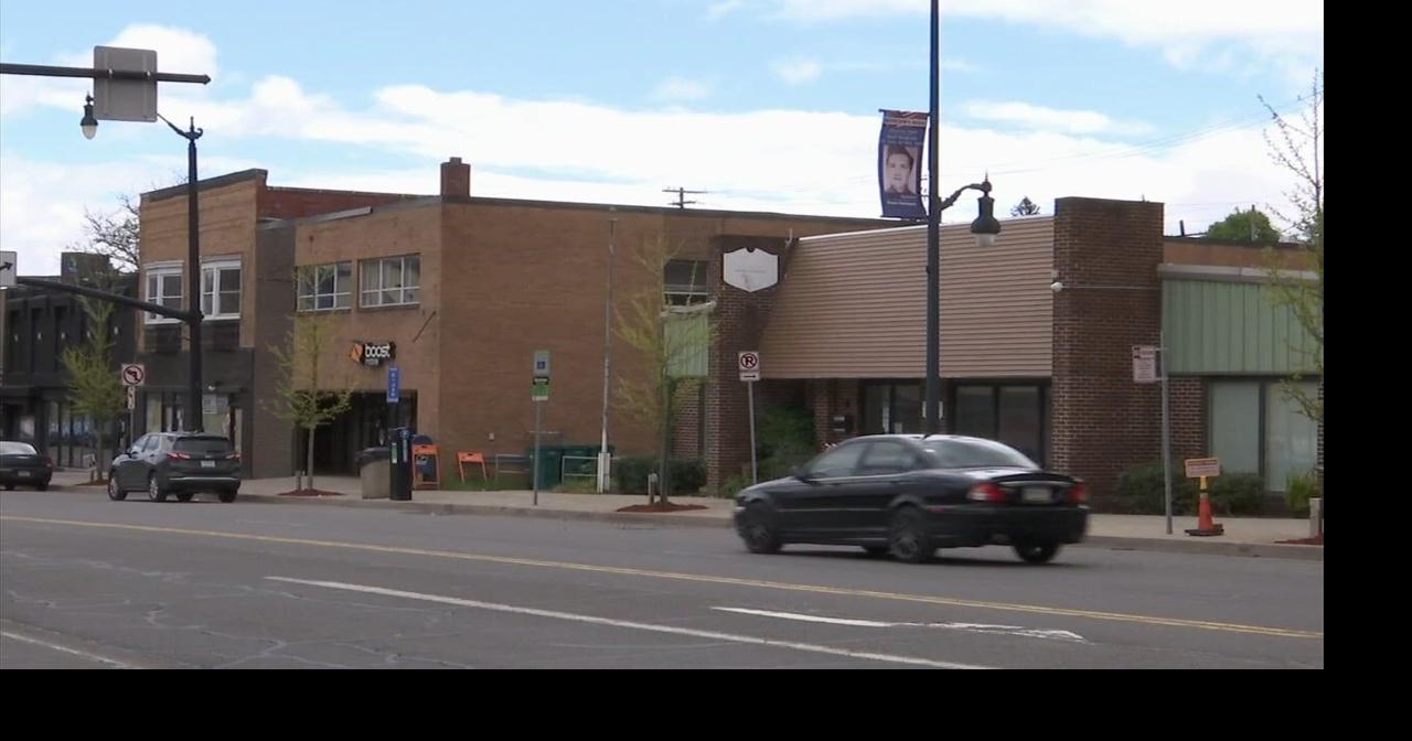 Hazleton no longer 'financially distressed' | Poconos and Coal Region ...